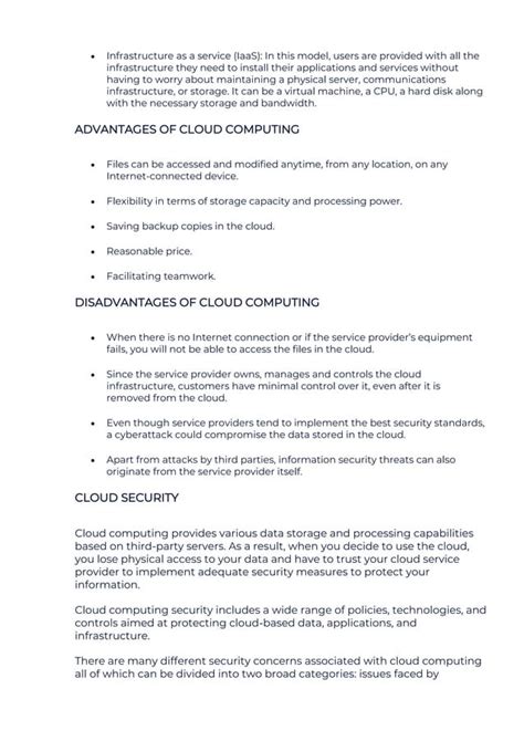 cloud computing pdf