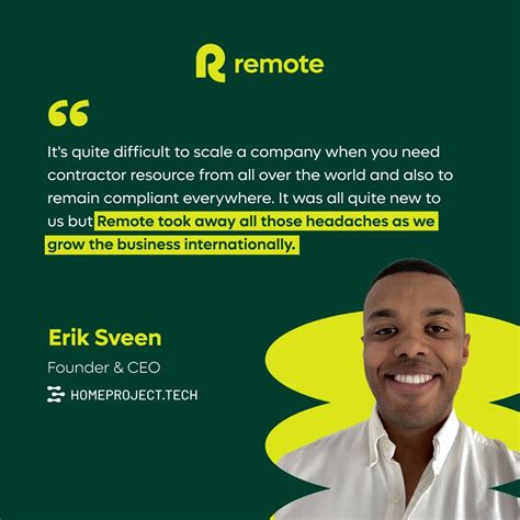 Remote On Linkedin How To Onboard And Pay Hundreds Of Global Contractors With Ease