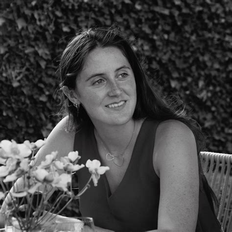 Lisa Sabbe Hogeschool West Vlaanderen Vlaamse Autonome Hogeschool Harelbeke Vlaanderen