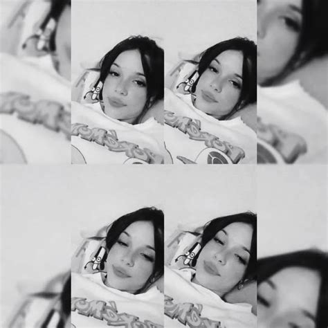 Jessy 🖤 (@iam_jessy_777) • Threads, Say more