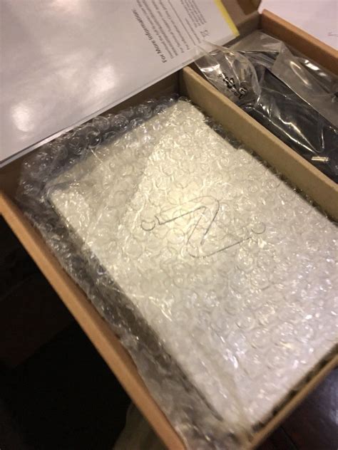 Ncomputing N500 New Sealed 0126 Thin Client Ebay