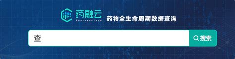 详解固体制剂工艺中的粉末混合过程摩熵医药