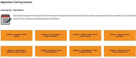 Everything You Need To Know About The Total Solar Eclipse In Eagle Pass Tx April 8 2024 Eagle