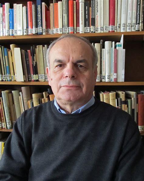 Džambo Jozo Synopsis Book