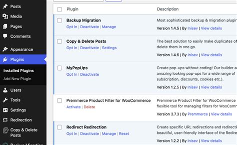 How To Add A Product Filter To Your WooCommerce Elementor Store