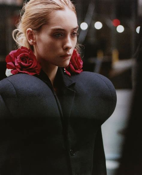 Ryleabeth Ryleabeth • Instagram Photos And Videos