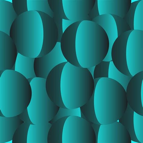 Premium Vector Abstract Seamless Pattern