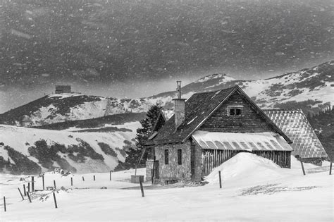 Andreas Simon Flickr