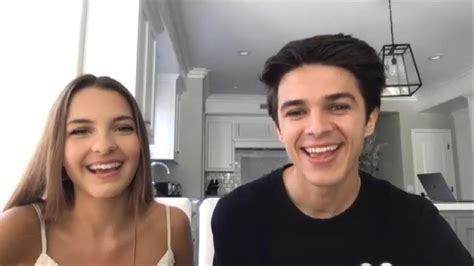What Brent And Lexi Rivera Really Think About The Word ‘influencer