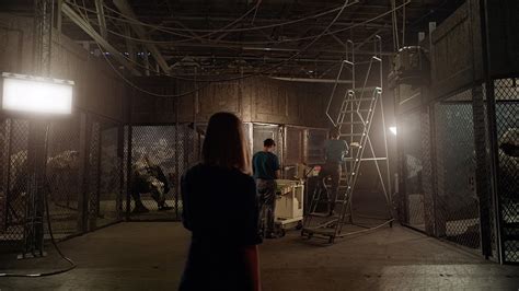 Triassic World Stream Blu Ray 4k Uhd Oder Dvd Videobuster