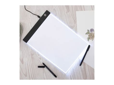 Crafter S Companion Light Pad Crafter S Companion Us