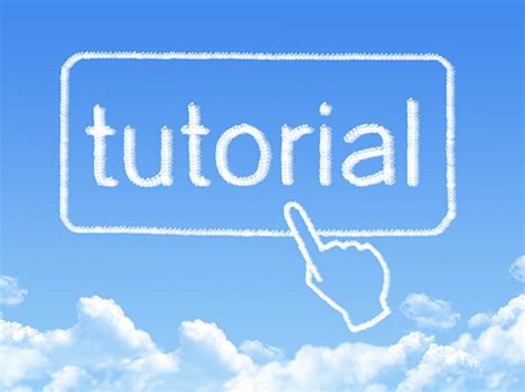 Flutter Beginner Tutorial Leodw