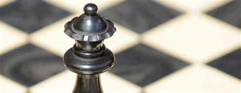 How Queen Moves And Captures In Chess How Queen Moves And Captures In Chess