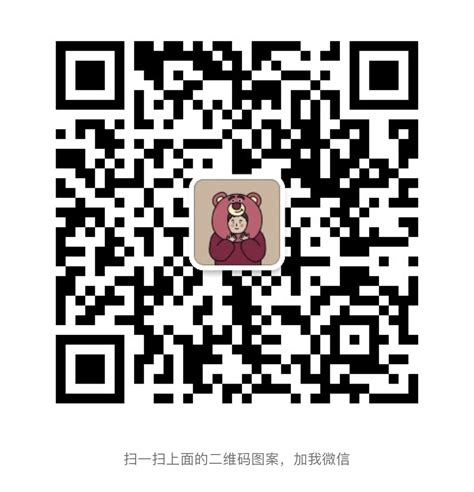 多功能图像水印处理 Api