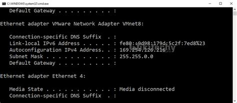 [100 Working Code] Ip Spoofing Example Ip Spoofing Ip Spoofing Tutorial Wikitechy