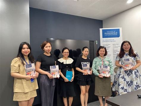 Tram Nguyen On Linkedin Training Agent Sessions In Both Hanoi And Hcmc