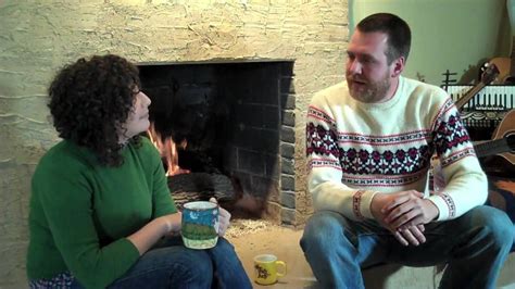 Pictures Of Taylor Autumn Bertman