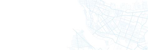 ArcGIS Business Analyst Business Analysis Tools Esri India