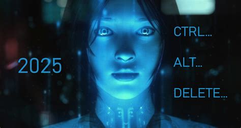 ctrl alt delete what the 2025 reset means for investors and founders
