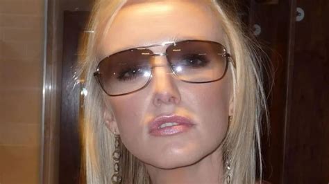 Who Is Sheree Spencer And Where Is She Now The Us Sun