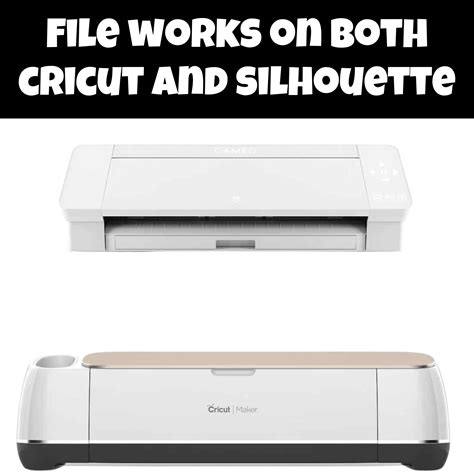 Sofia Sophia Arabic Calligraphy Name Svgs Digital Downloads For Cricut Silhouette Cameo