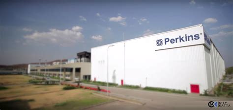 Alternator Cross Reference Catalog At Kayla Chirnside Blog