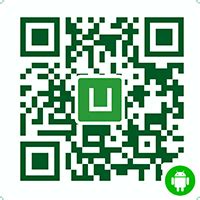 GitHub dcloudio hello uniapp uni app框架演示示例