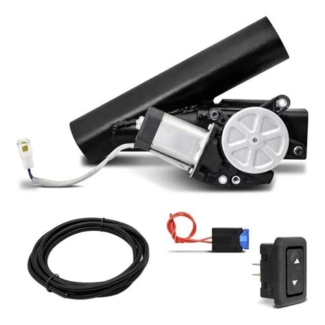 Difusor De Escapamento Universal 2 25 E 3 Polegadas Shopee Brasil