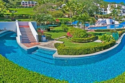 Hotel Maeva Manzanillo All Inclusive México Mx