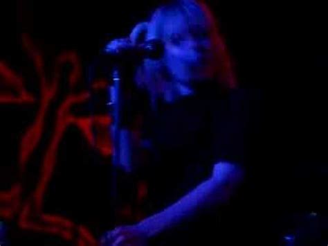 Killola All Of My Idols Are Dead Live At Safari Sams Youtube