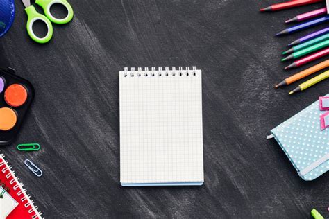 Updated Spark Centurion Fees 2025 Uniform Easy Registration Form