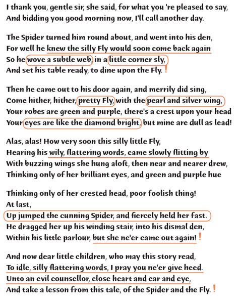 Annotating Text Strategies That Will Enhance Close Reading Printable