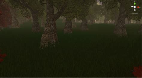 my game lags after i build it but smooth when in editor unity engine