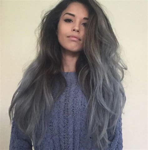 Discover More Like Valkyrae Valkyrae Pic And Related Content Scrolller