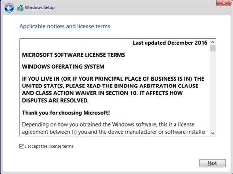 Setting Up A 2 In 1 Vm For Labs Using Windows Subsystem Linux Wsl Cybersecfaith