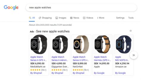 How To Add Product Rich Snippets In WordPress The Easiest Way