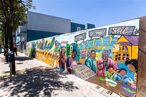 Ycd Job Portal — Young Community Developers