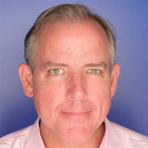 Phil Ripperger Youtube