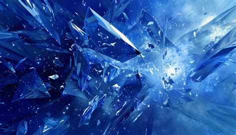 Hybrid Identity Protection Blog Posts From Ad Security Experts Semperis