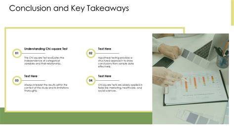 Top 10 Hypothesis Slide Powerpoint Presentation Templates In 2026