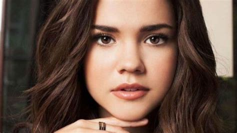 100 Actrices Jóvenes Más Hermosas De Hollywood