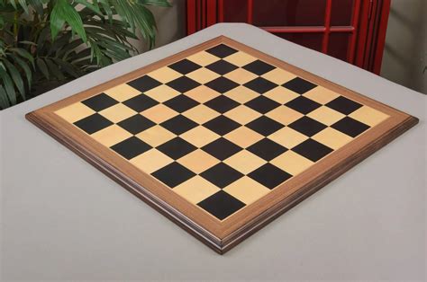 Chess Sets Chess Boards Chess Pieces House Of Staunton House Of