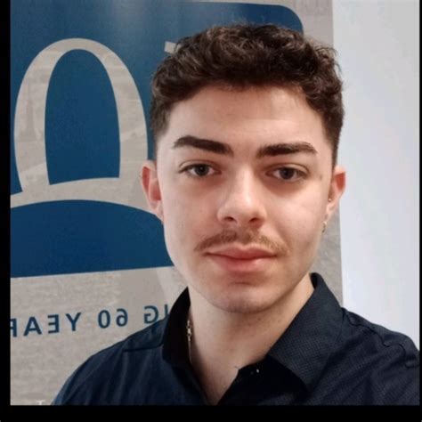 Bailey Jarrett Linkedin