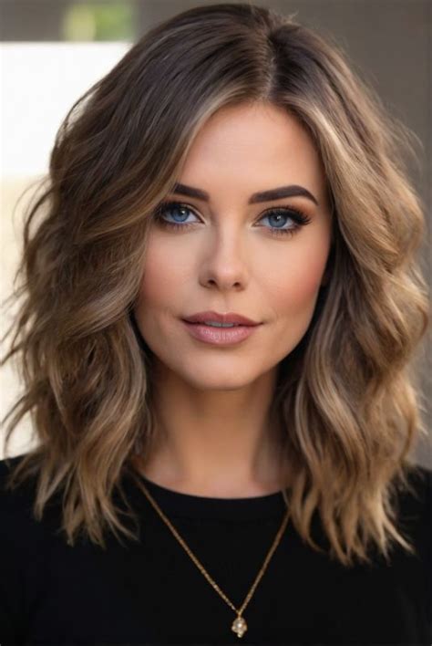 Pin On Hair And Beauty