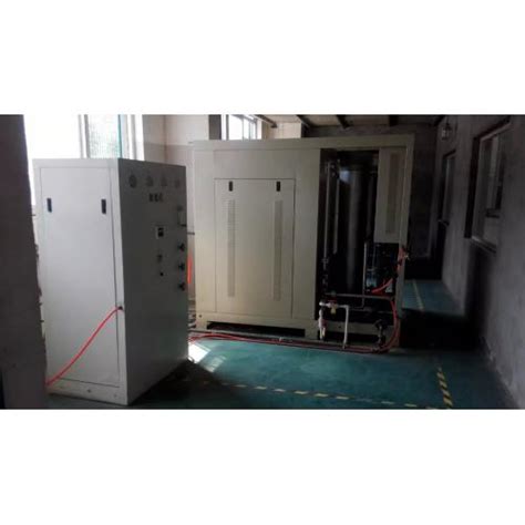 工业氨分解制氢装置 氨分解炉aq 佛山擎邦净化设备有限公司 化工设备网 工业氨分解制氢装置 氨分解炉aq 佛山擎邦净化设备有限公司 化工设备网