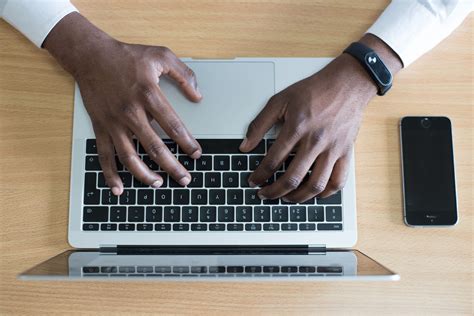Typing Speed Statistics Wordsrated