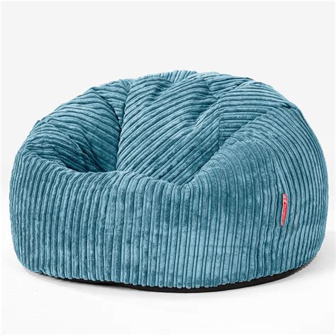 Kinder Sitzsäcke Sitzsäcke Fürs Kinderzimmer Big Bertha Original De