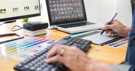 Convert Bitmap To Vector Online Retouching Labs