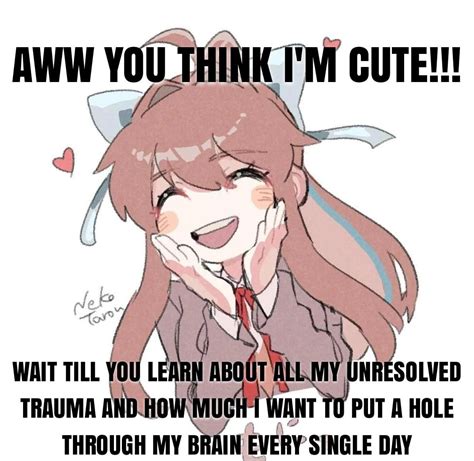 I Hate Myself I Hate Myself I Hate Myself I Hate Myself I Hate Myself I