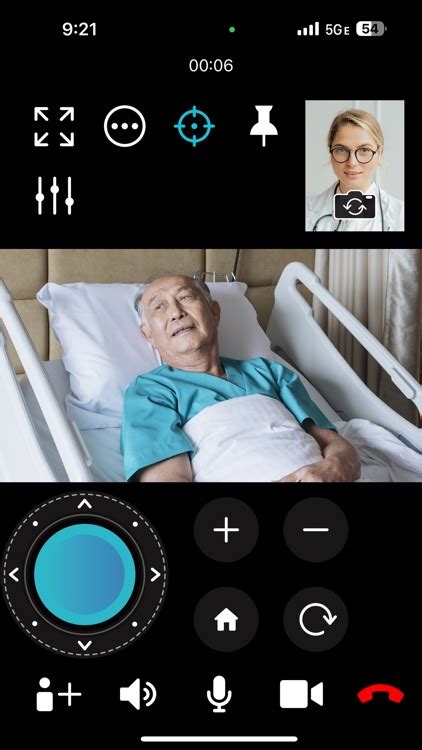 Caregility By Caregility Corporation